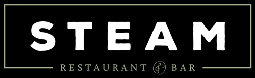 Steam Restaurant ILM
